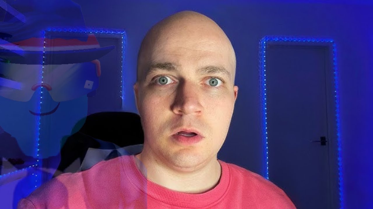 @steak69 I know your watching this. - YouTube