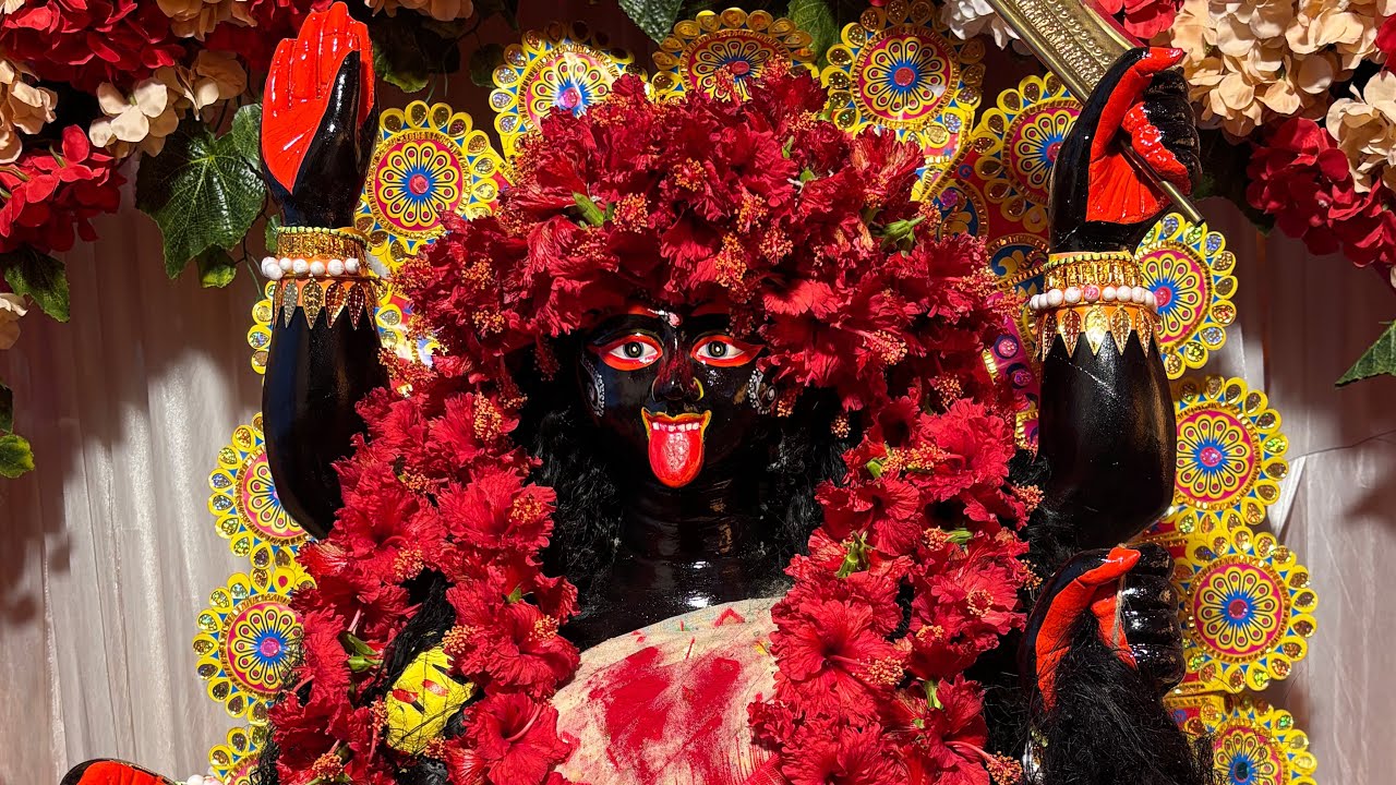 31 January 2025 - YouTube