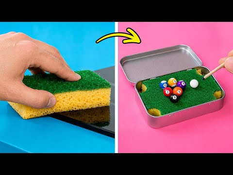 🎨 घर पर बोरियत? ये मजेदार स्किल्स और DIY ट्राय करें! 🌟✨