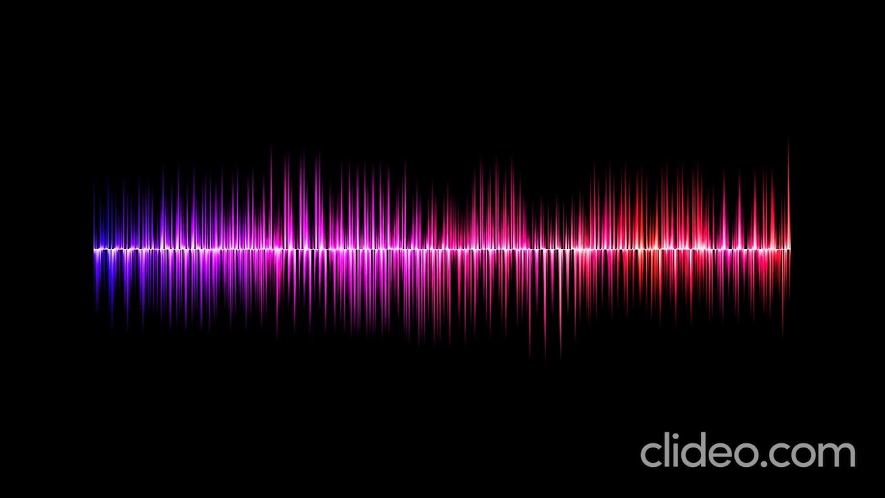 airplane landing Sound Effect - YouTube