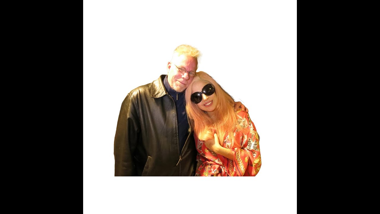 The Iggy 400 - The Strode-A-Thon - YouTube