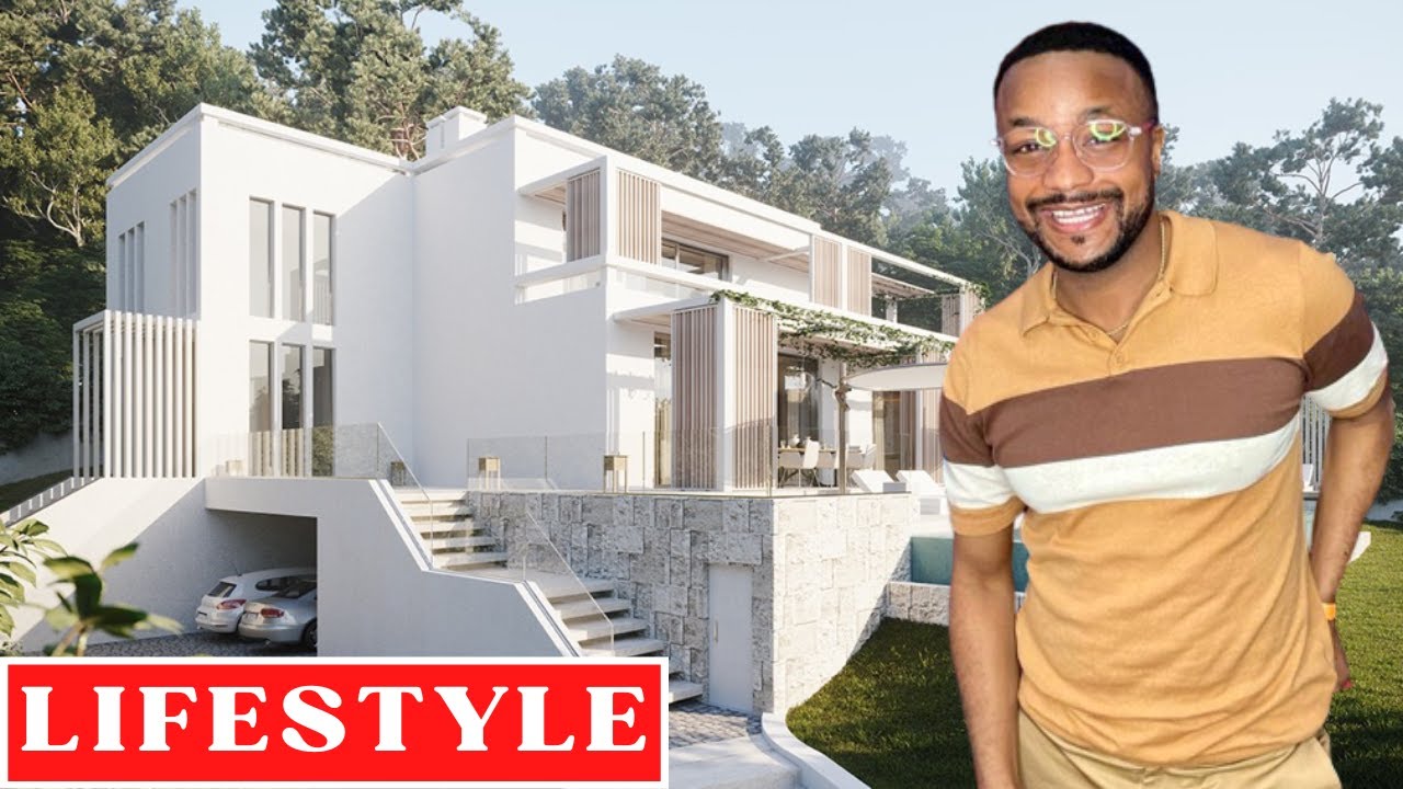 Wyn Starks (America's Got Talent) Lifestyle 2022 | Net Worth | Bio ...