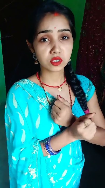 28 May 2023 #pammi_singh #bhajpuri #trending #shortvideo - YouTube 28 May 2023 #pammi_singh #bhajpuri #trending #shortvideo - YouTube