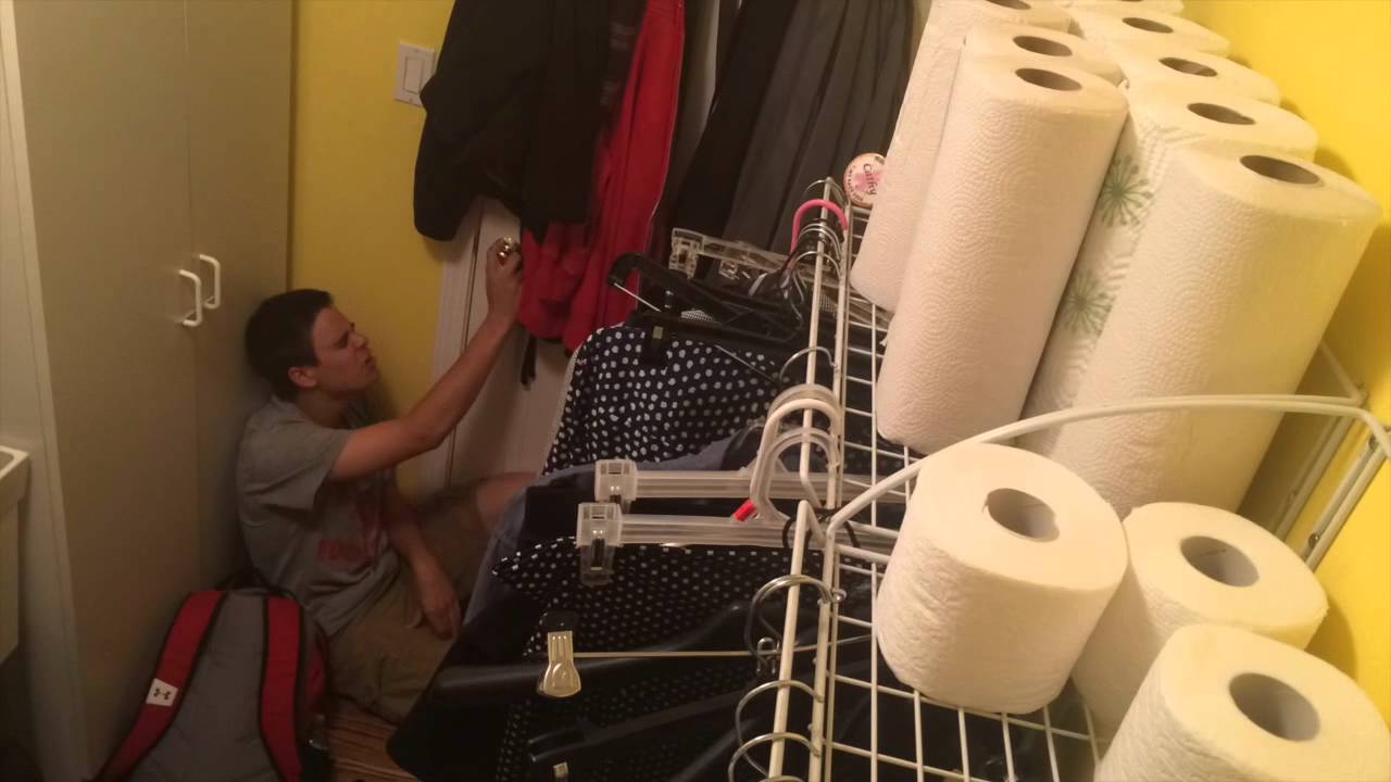 @Extra Episode Spanish 3 - YouTube