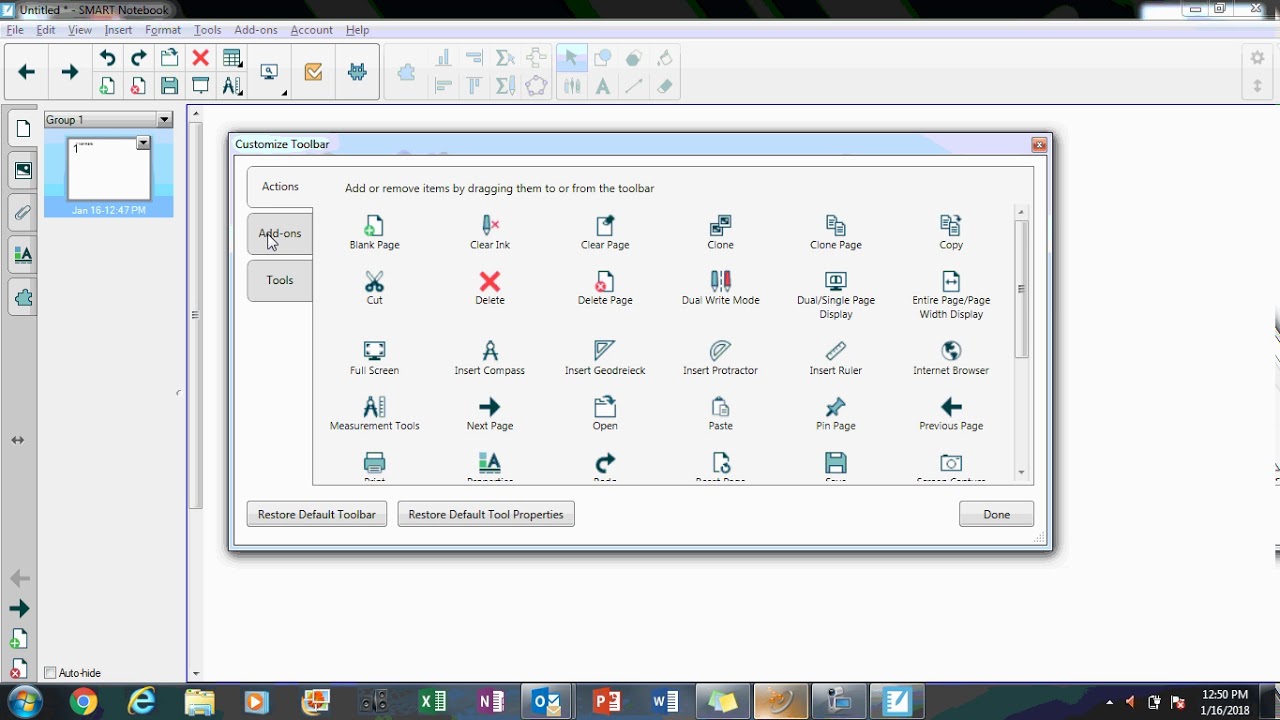 Math Equation Editor - YouTube