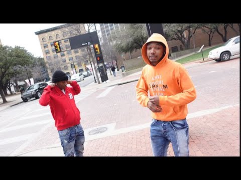 Lil O ft. Zander- Freestyle (Official Video) - YouTube
