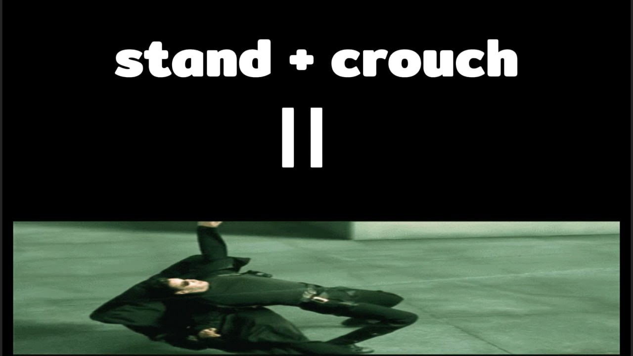 stand+crouch=godmode/penablox(very good update!) - YouTube