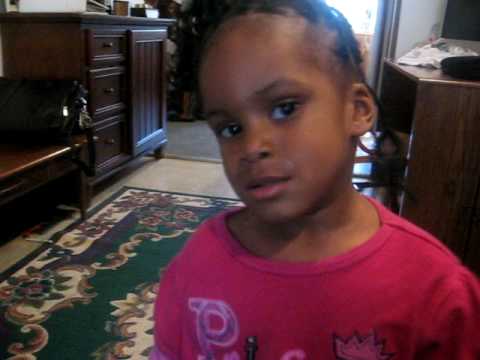 Lil Darrell Day - YouTube