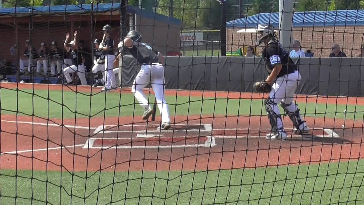 Brayden Foster 2021 update - YouTube