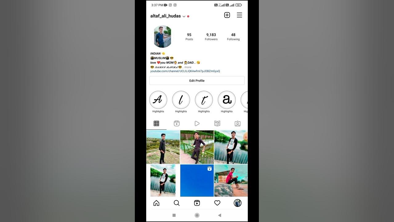Instagram Last Seen Hide Kaise Karen How To Hide Instagram Last Seen instagram-last-seen-hide-kaise-karen-how-to-hide-instagram-last-seen