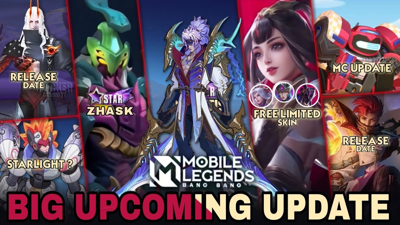 FREE EPIC LIMITED SKIN | MARTIS NEW STARLIGHT | RELEASE DATE NEXT SKIN ...