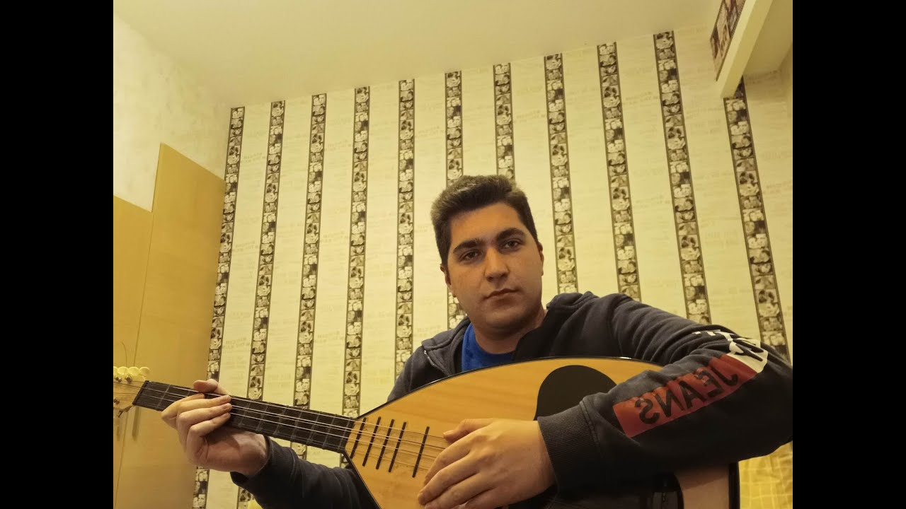 Άκου βρε φίλε Γιάννης Καλλιγιάννης - YouTube