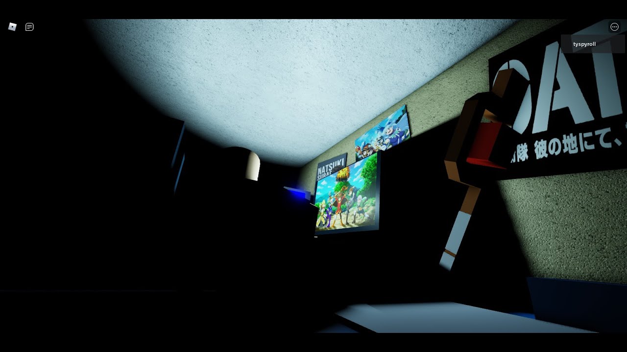 Roblox Game Development - Introduction to the my "First" game - YouTube