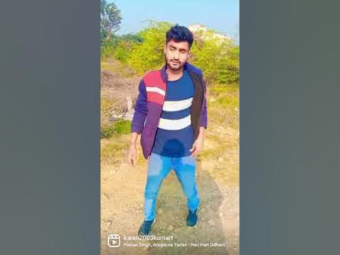 %23Power_Star_%23Pawan_Singh_%E0%A4%95%E0%A4%BE_%E0%A4%AA%E0%A5%89%E0 ...