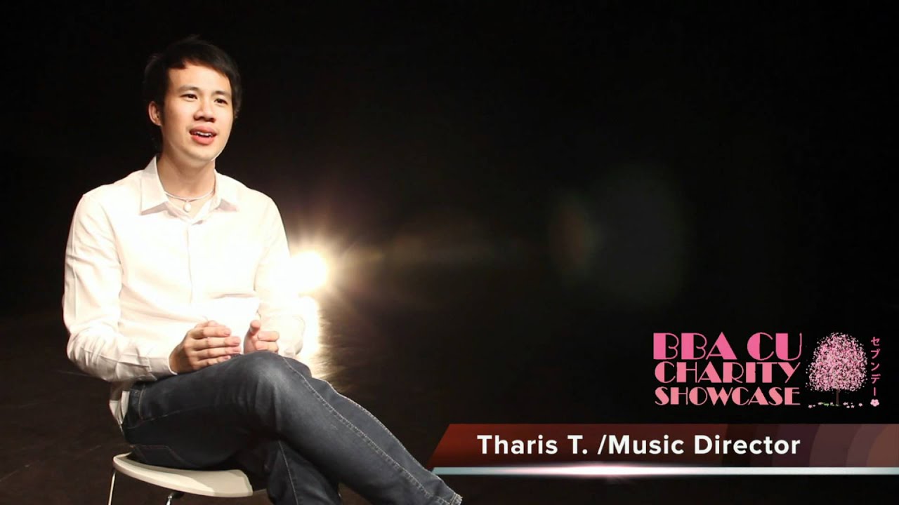 7 Days | BBA Showcase is ..... [HD] - YouTube