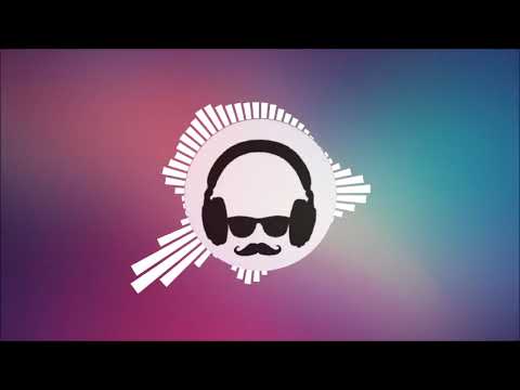 Gionni - Trigger