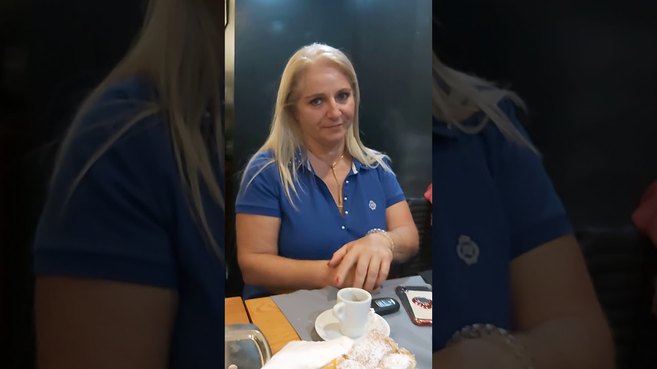 Morrer a rir.. - YouTube