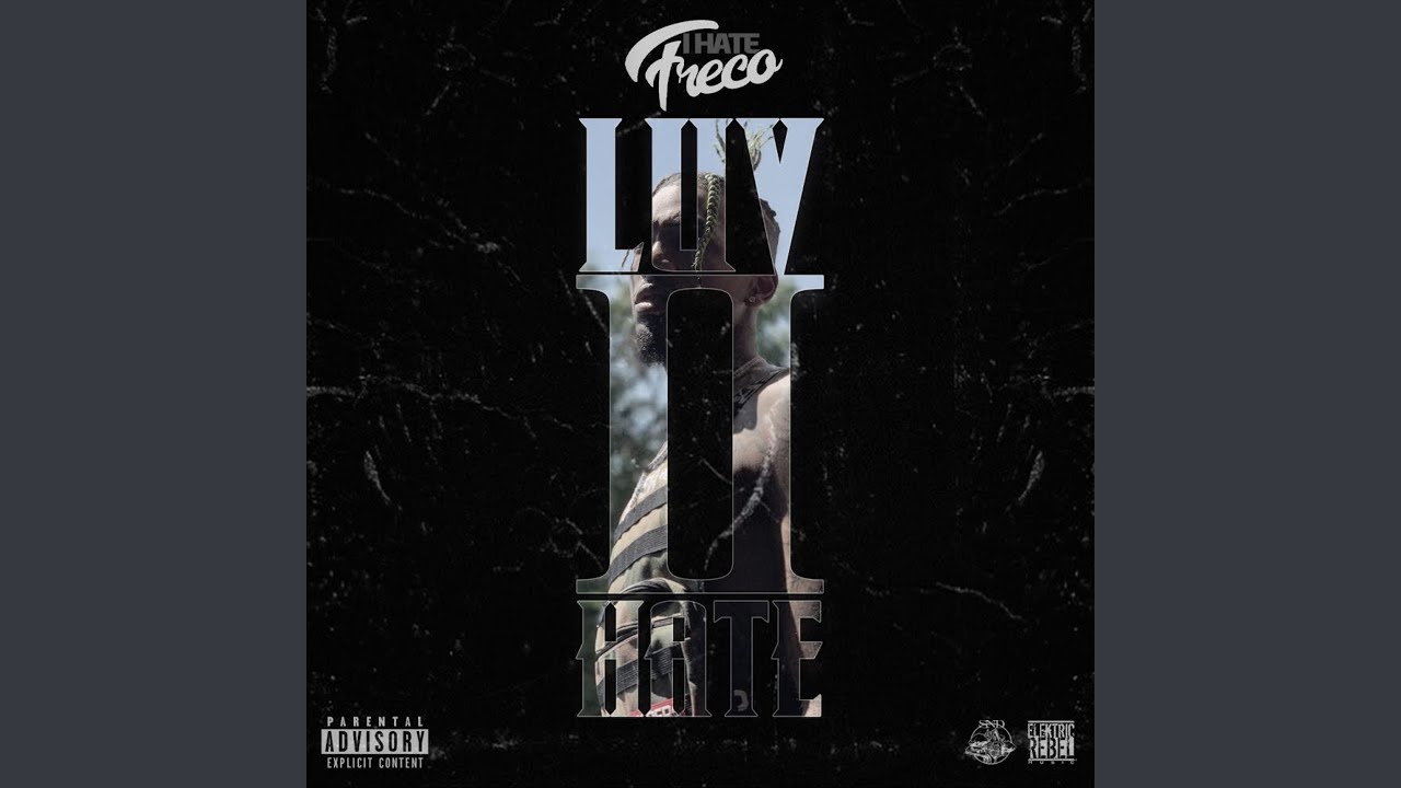 Freaky Knights - YouTube