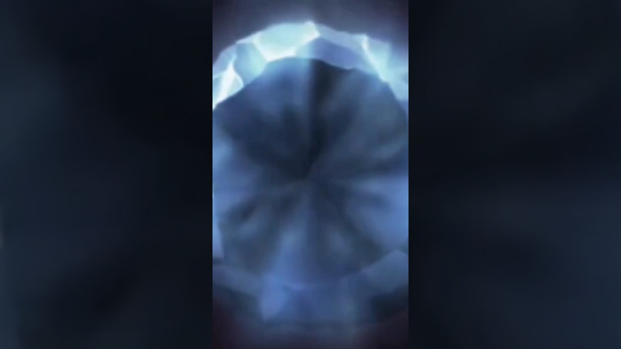 Beyblade Kaise bane iski jankari #beyblade - YouTube