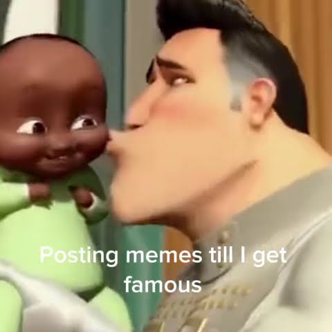 #memes Posting memes till I am famous - YouTube