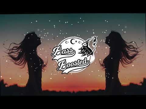 Tuğçe Kandemir - Kahverengi Gözlerin (Remix)