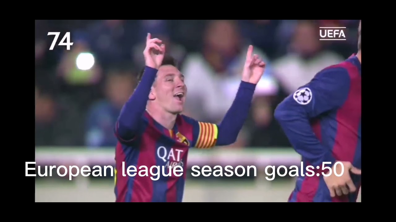 Ronaldo pff😏😏 - YouTube