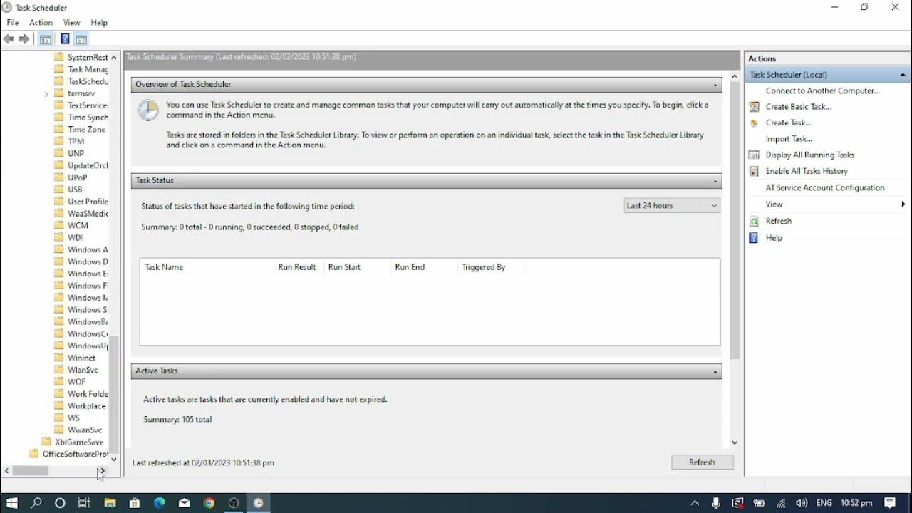 How To Stop Windows 10 Update Permanently | How To Disable Windows 10 ...