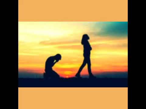 M.Şəkili Ayrılırıq