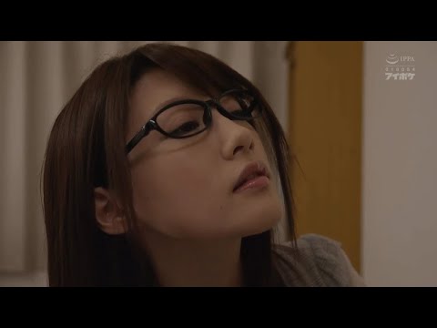 Japan Movie Dj Project No 32 | Mv Movie - NCS music | Watch Now