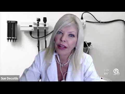 Benefits & Concerns for Weight Loss Drugs Ozempic & Semaglutide: Dr. Decotiis Weight Loss Doctor ...