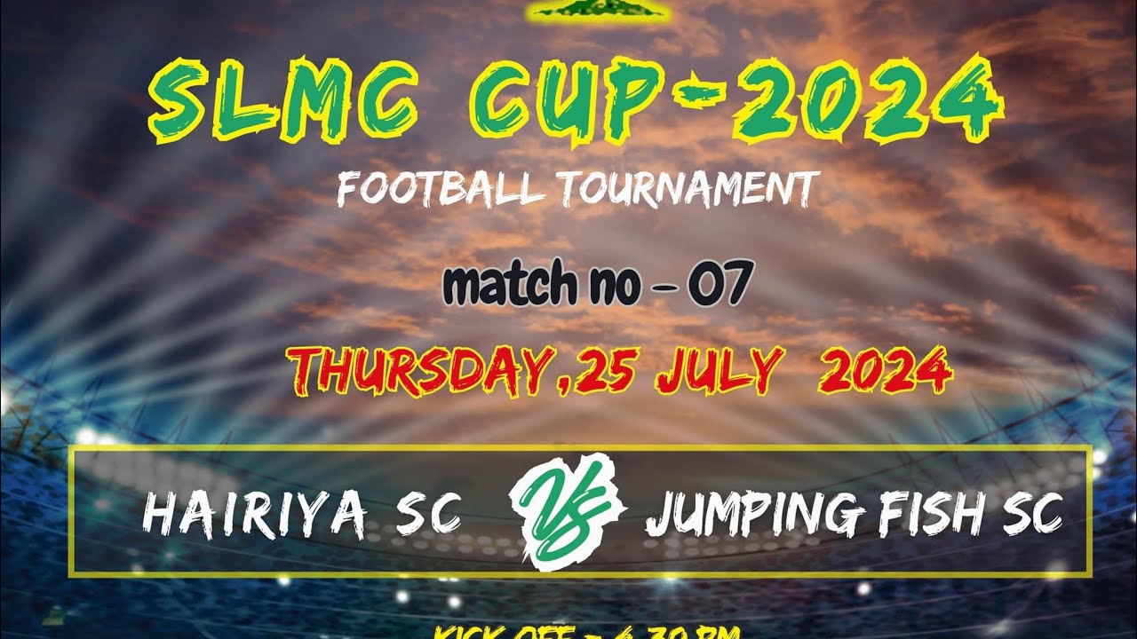 7-0 football match highlight - YouTube