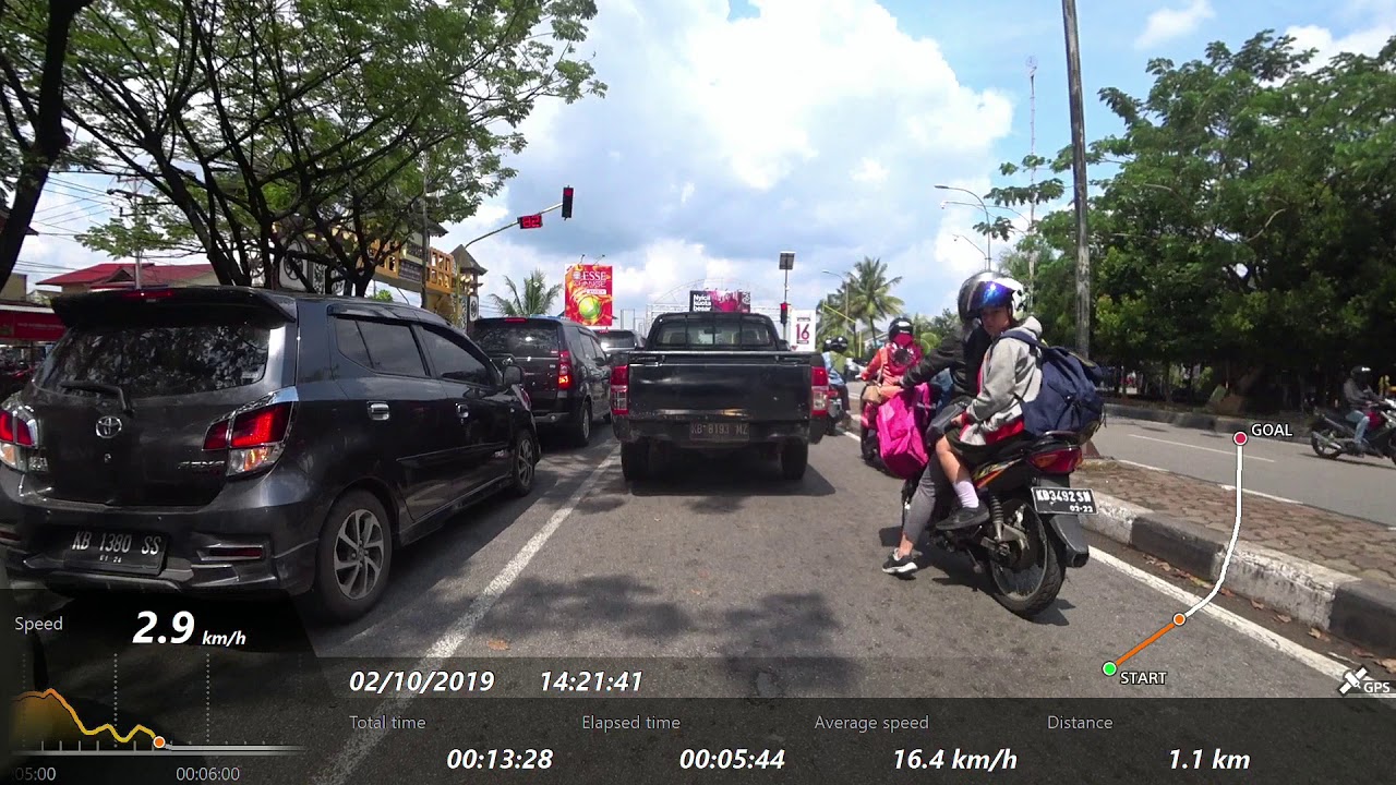 30-01013 NORMAL (L1) S2 2019 - YouTube