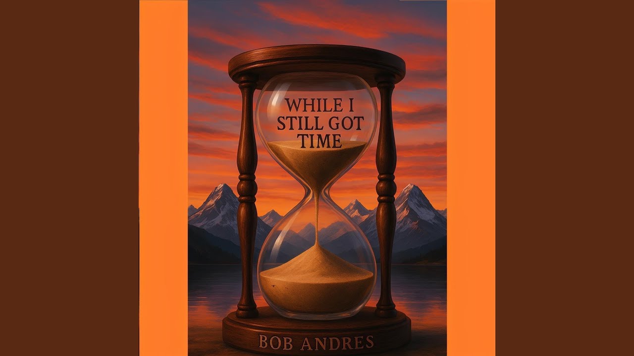 While I Still Got Time - YouTube