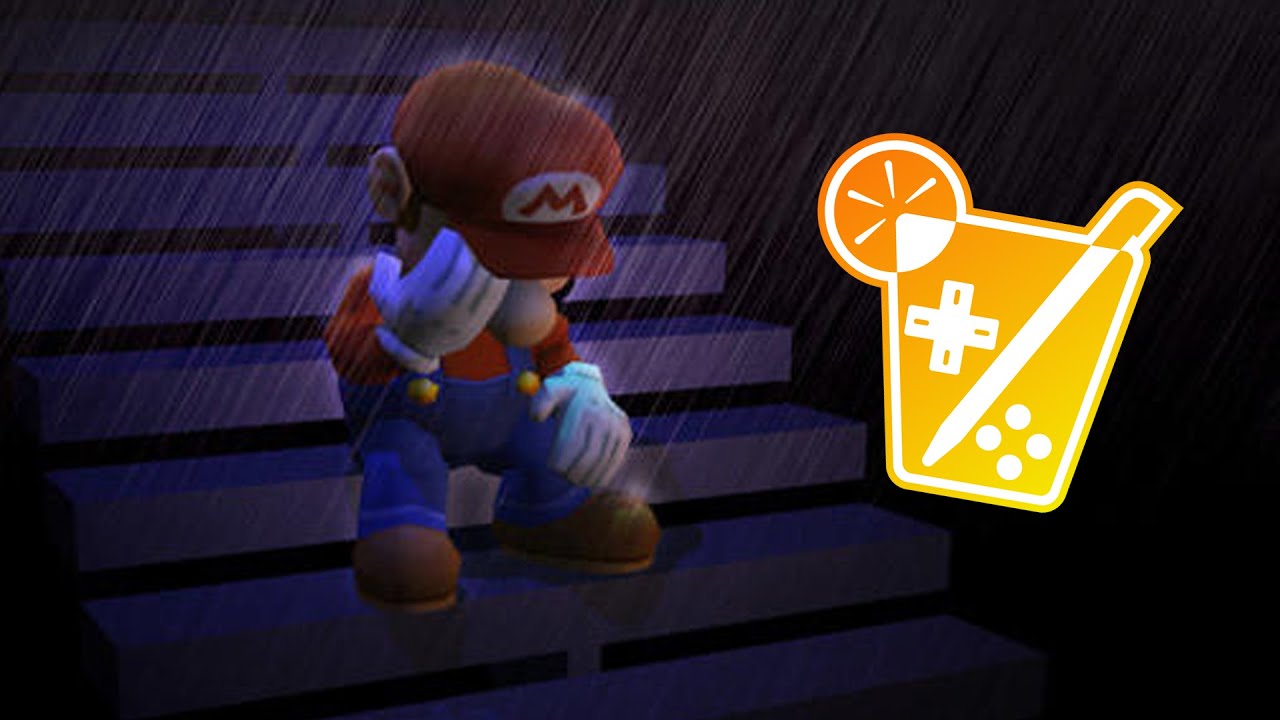 O FIM DO LEMONADE! A EMULAÇÃO DE NINTENDO 3DS SOFRE... - YouTube