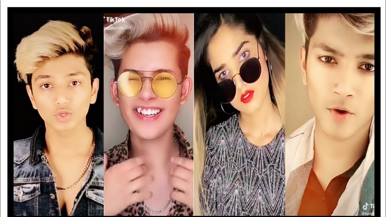 Genda_PhoolRemix FullSong Delhi6 ||janbaaz pyar do pyar lo || Abhishek ...