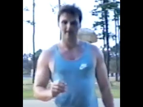 (NUMBER 5) SWANK'S March 1986 -June 1989 - YouTube