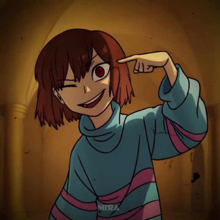 Undertale Edit Animation Remake #undertale #undertaleedit #remake # ...