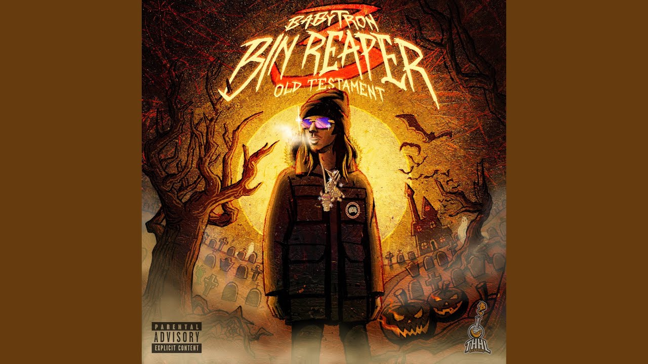 Top 2 Not 2 - YouTube