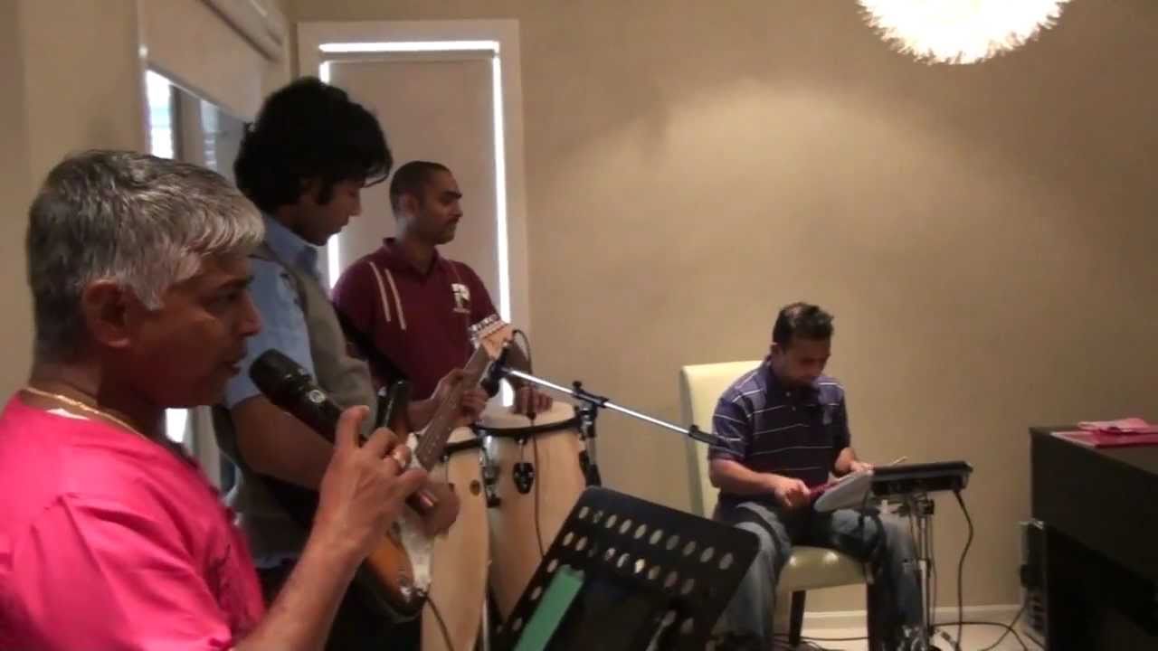 Ape Sindu : Yasa Isuru - Rodney Warnakula - YouTube