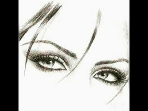 elleri cebinde hali perişan