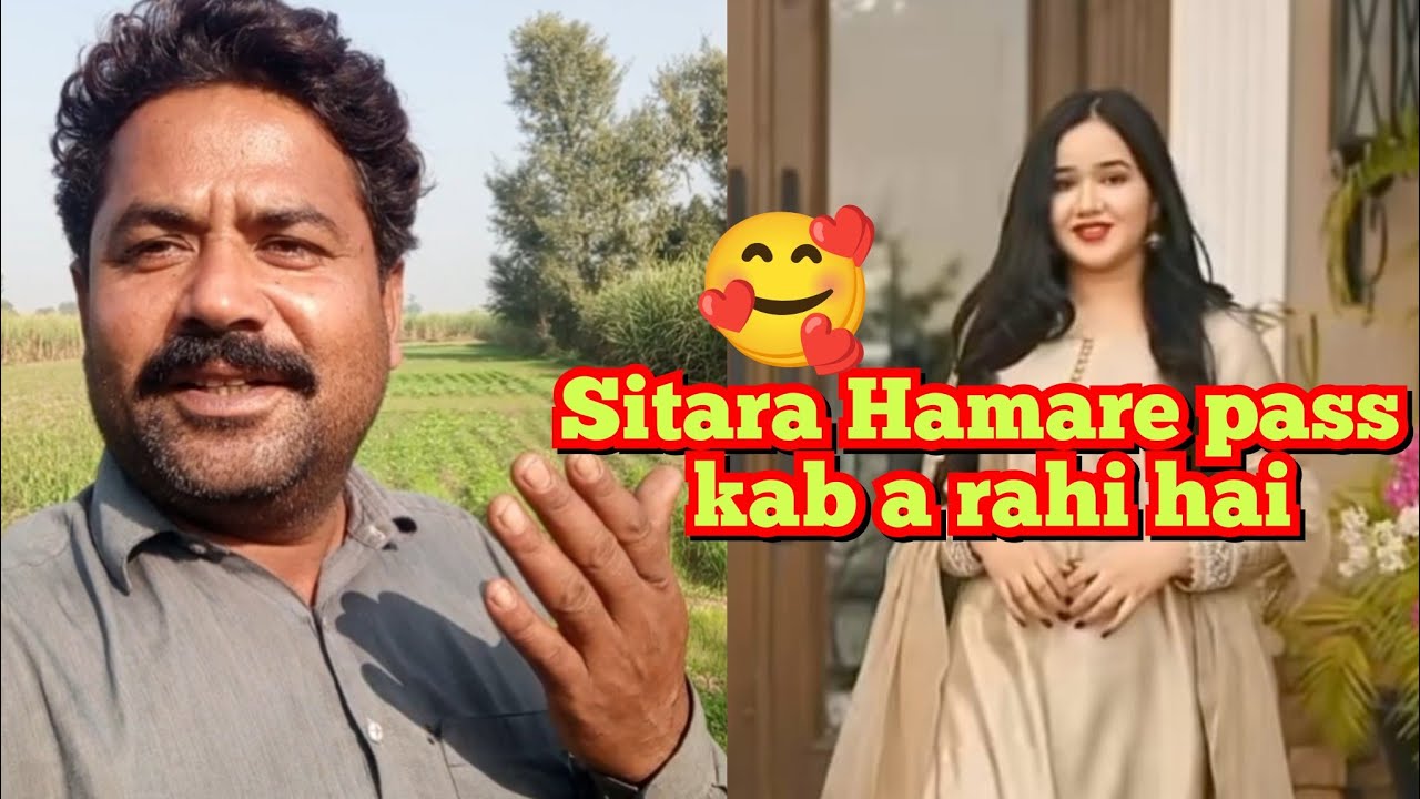Sitara Ke Aane Ki Khushi Mein😇 || Kya taiyar kar raha hun 🥰 ||son of ...