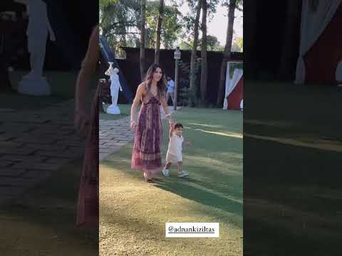 Aycan Varış #aycanvaris #kesfet