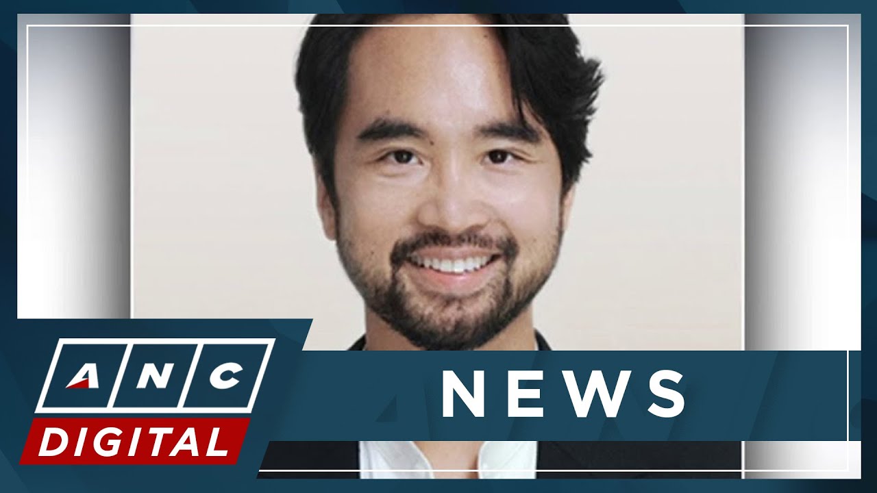 Hong Kong's New World Development CEO resigns; Shares to resume trade ...