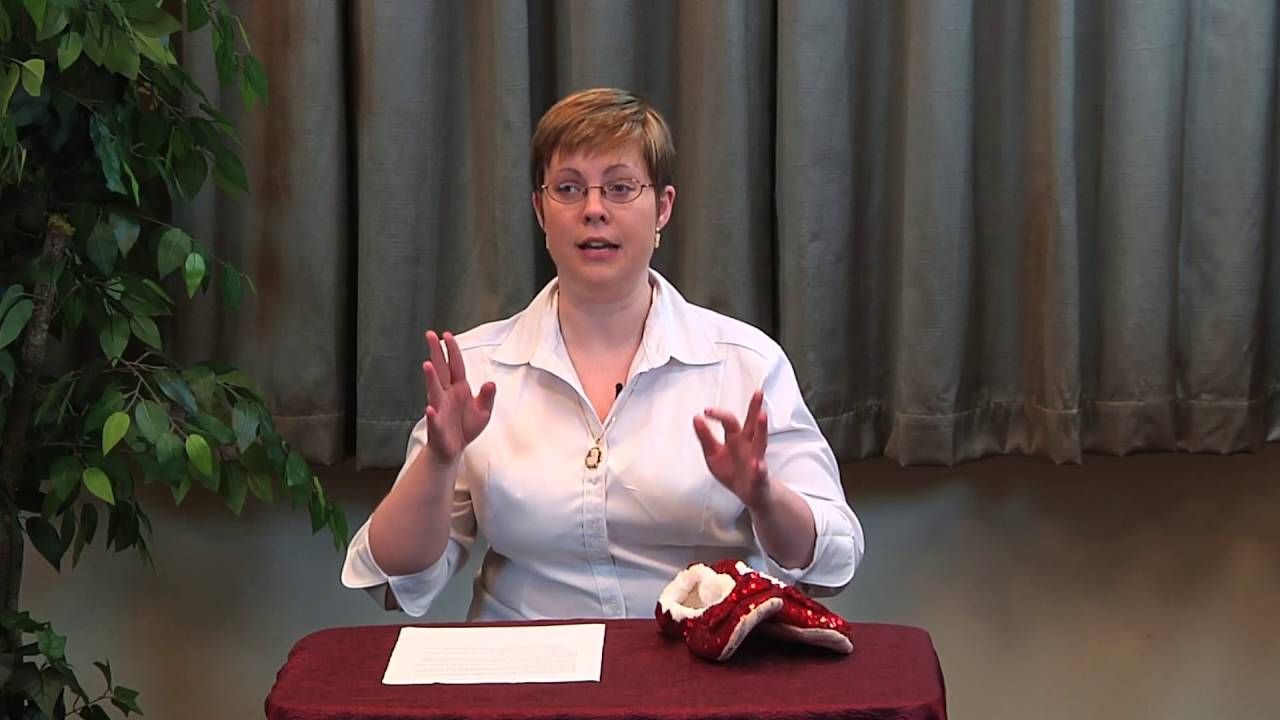 Stephanie McCall - YouTube
