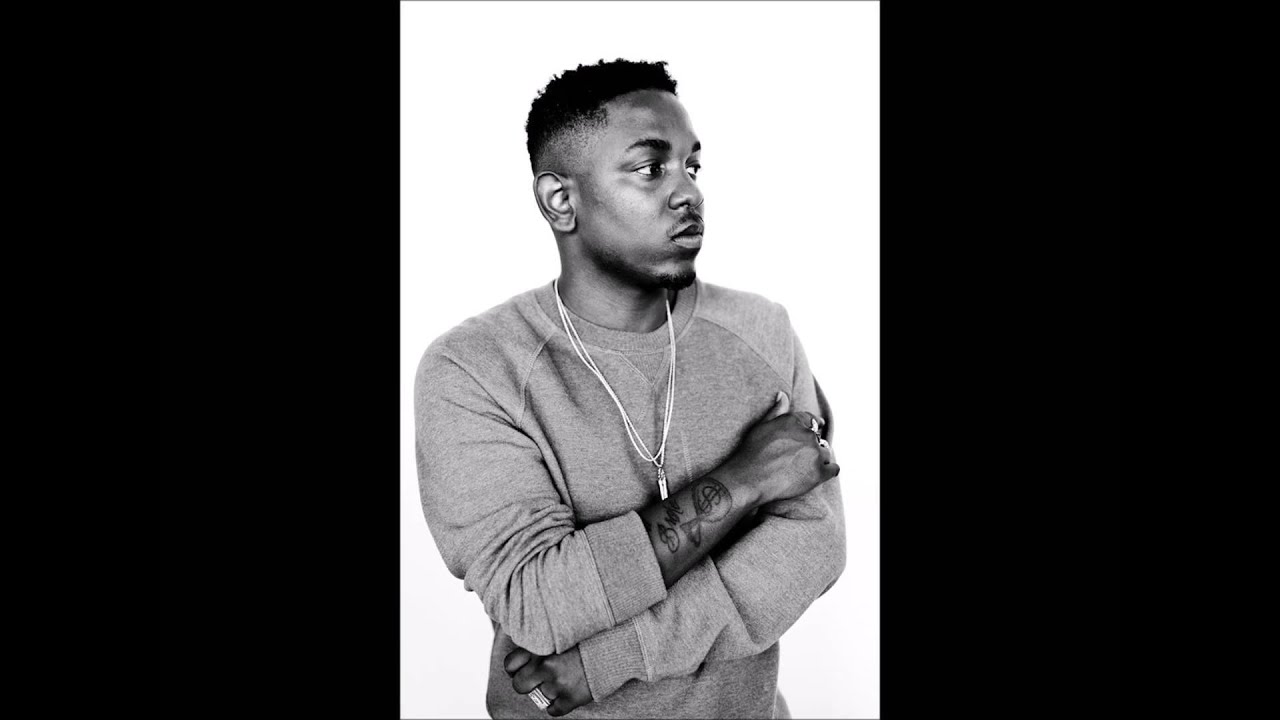 NEW KENDRICK LAMAR LEAKED (Prod. DR. DRE) - 2015 - YouTube