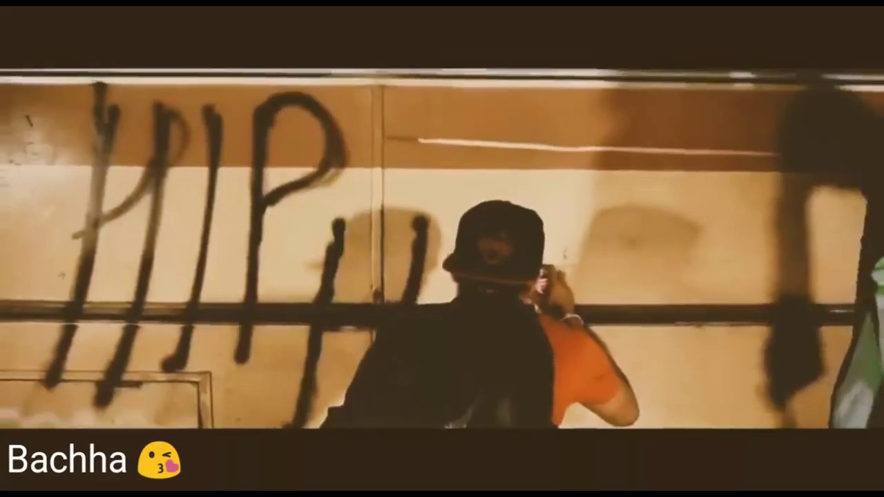 EMIWAY NEW 2018 / EBU HATELA FT. MEME MACHINE - YouTube