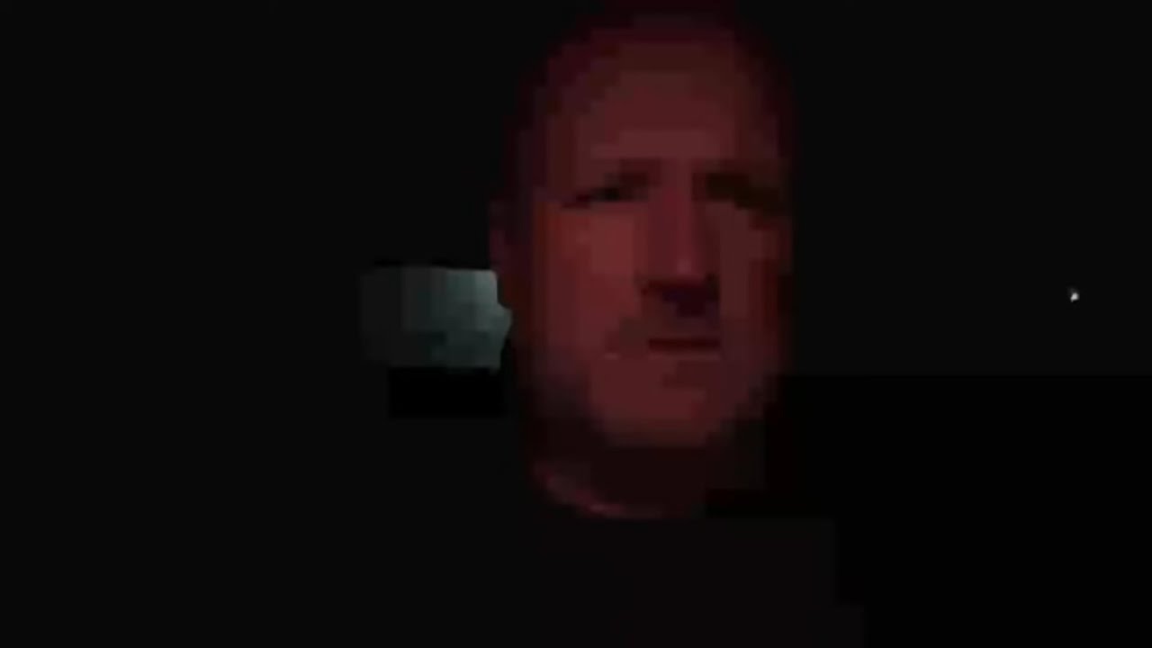 172 days, Superman & Crypto TOM NUMBERS - PSYCH CLUB - aka Tom Sidney ...