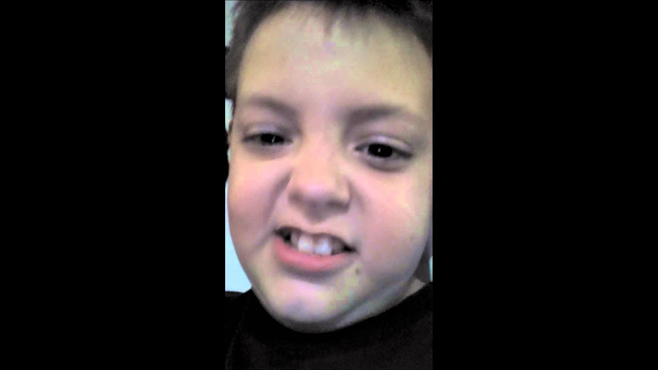 Biggest Booger in the world (toy booger) - YouTube