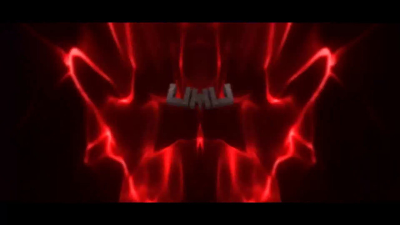 Copy of Mason Playz Appe55 youtube - YouTube