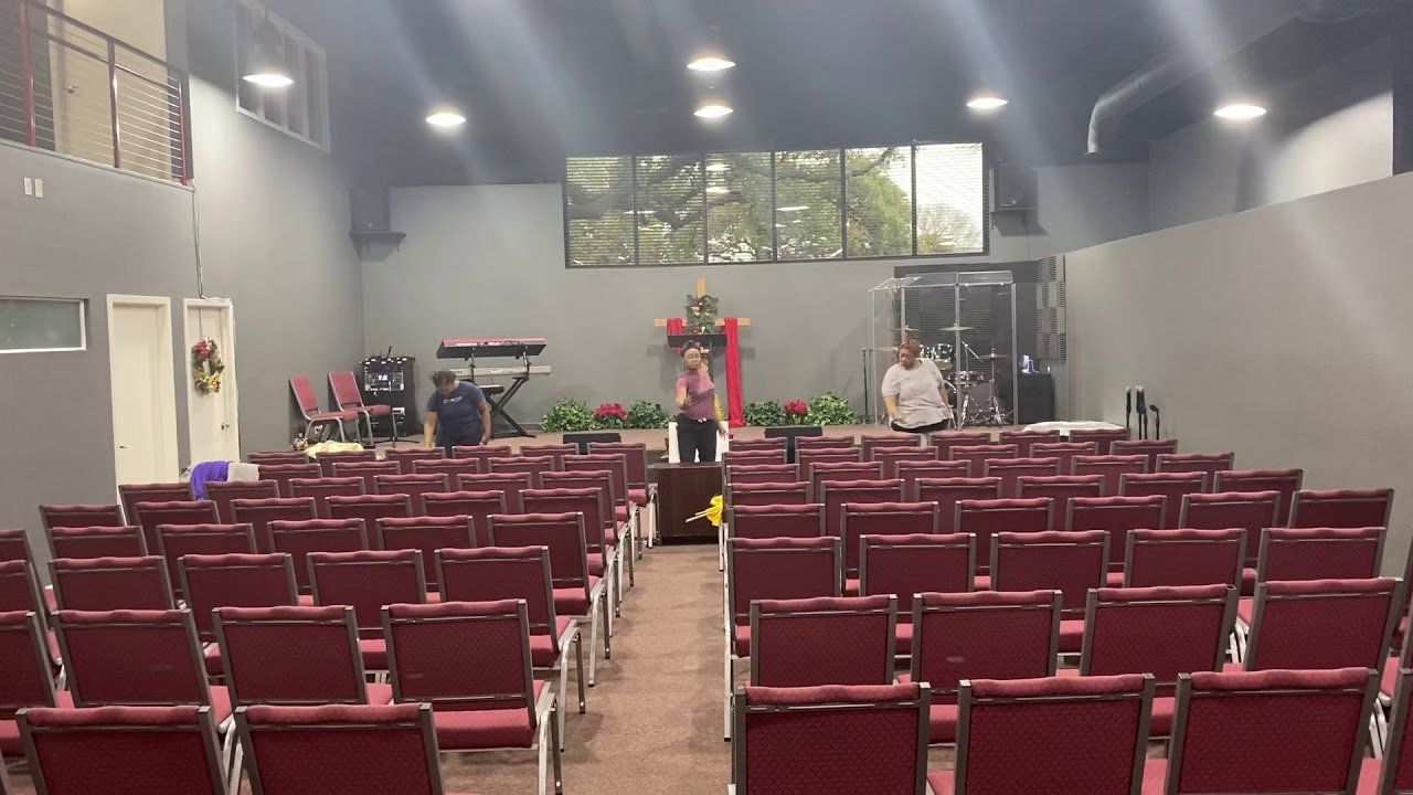 December 29, 2019 - YouTube